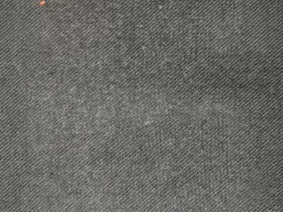 China pH value 5-7 kevlar fabric designed in 2 1 twill pattern perfect for aerospace automotive safety equipment and industrial uses for sale