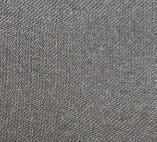 China 150cm Width Meta Aramid Fabric Combining Heat Resistance Greater Than 260 Celsius and FR Viscose for Protective Workwear for sale