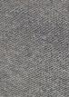 China 150cm Width Meta Aramid Fabric Combining Heat Resistance Greater Than 260 Celsius and FR Viscose for Protective Workwear for sale