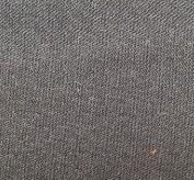 China 150cm Width Meta Aramid Fabric Combining Heat Resistance Greater Than 260 Celsius and FR Viscose for Protective Workwear for sale