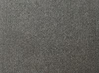 China 150cm Width Meta Aramid Fabric Combining Heat Resistance Greater Than 260 Celsius and FR Viscose for Protective Workwear for sale