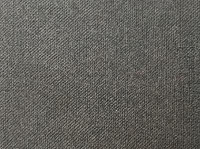 China 150cm Width Meta Aramid Fabric Combining Heat Resistance Greater Than 260 Celsius and FR Viscose for Protective Workwear for sale