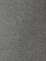China 150cm Width Meta Aramid Fabric Combining Heat Resistance Greater Than 260 Celsius and FR Viscose for Protective Workwear for sale