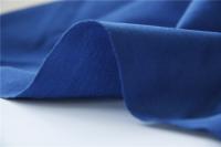 China 200gsm aramid babric featuring color fastness level 5 ideal for thermal protective clothing and safety equipment fabrics for sale
