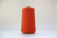 China High tenacity para aramid yarn delivering outstanding performance in protective gear and industrial fabric applications for sale