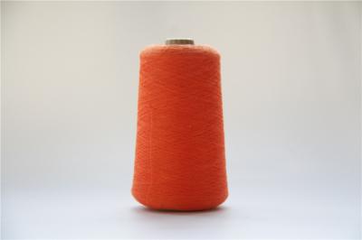 China High tenacity para aramid yarn delivering outstanding performance in protective gear and industrial fabric applications for sale