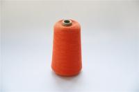 China High tenacity para aramid yarn delivering outstanding performance in protective gear and industrial fabric applications for sale
