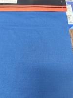 China Thickness 0.25MM Meta Aramid Fabric Featuring Zero After Flame Time and Breakstrength 1000N 1200N Suitable for Protective Gear for sale