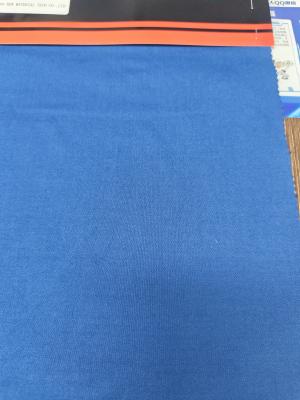 China Thickness 0.25MM Meta Aramid Fabric Featuring Zero After Flame Time and Breakstrength 1000N 1200N Suitable for Protective Gear for sale