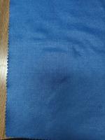 China Thickness 0.25MM Meta Aramid Fabric Featuring Zero After Flame Time and Breakstrength 1000N 1200N Suitable for Protective Gear for sale