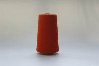 China Soft Yarn Finishing Lenzing Viscose Yarn 1.5kgs Per Cone Viscose Ideal Yarn For Fashion Textile And Apparel Manufacturing for sale