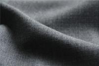 China Low Shrinkage Lenzing Viscose Fabric Offering Superior Durability Softness and Versatility for Textile Applications for sale