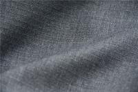 China Low Shrinkage Lenzing Viscose Fabric Offering Superior Durability Softness and Versatility for Textile Applications for sale