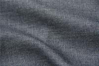 China Low Shrinkage Lenzing Viscose Fabric Offering Superior Durability Softness and Versatility for Textile Applications for sale