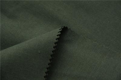 China High Durability lenzing viscose fabric constructed from viscose and aramid fibers delivering long lasting fabric strength for sale