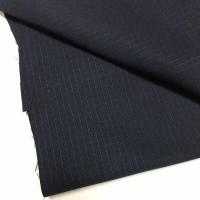 China Smooth texture Lenzing Viscose Fabric presenting solid pattern plus high durability excellent choice for fashion and textile manufacturing for sale