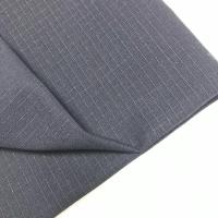 China Smooth texture Lenzing Viscose Fabric presenting solid pattern plus high durability excellent choice for fashion and textile manufacturing for sale