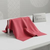 China Protex-C FR Anti-static Blended Fabric for sale