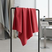 China Protex-C FR Anti-static Blended Fabric for sale