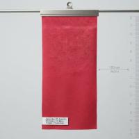 China Protex-C FR Anti-static Blended Fabric for sale