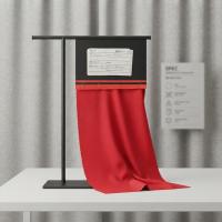 China Protex-C FR Anti-static Blended Fabric for sale