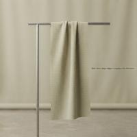 China aramid  plain  grid  fabric for sale