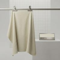 China aramid  plain  grid  fabric for sale