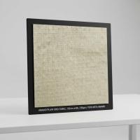 China aramid  plain  grid  fabric for sale