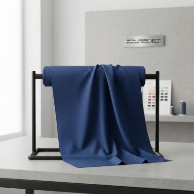 China aramid   fabric for sale