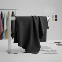 China para aramid  fabric  with Neoporene coating fabric for sale