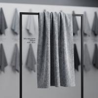 China aramid  Terry  fabric for sale