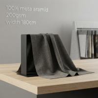 China aramid  Terry  fabric for sale