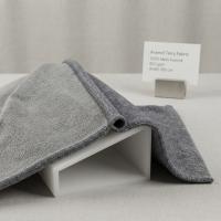 China aramid  Terry  fabric for sale