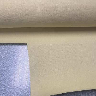 China After flame time 0s Para Aramid Fabric featuring 2 1 Twill Style and 3 Percent Water Washing Dimensional Change Rate suitable for Protective Gear for sale
