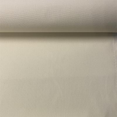 China Roll Length 100m Customized Fire Proof Fabric Offering Thermal Stability 260C 15 Percent Suitable for Protective Apparel for sale