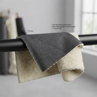China aramid  felt  fabric for sale