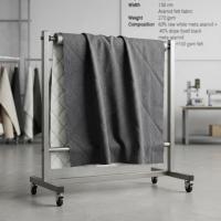 China aramid  felt  fabric for sale