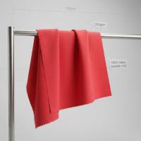 China aramid  fabric for sale