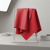 China aramid  fabric for sale