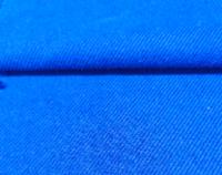 China 320gsm Heavy Weight Aramid Blended Fabric with Flame Resistance and High Heat Resistance for sale