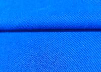 China 320gsm Heavy Weight Aramid Blended Fabric with Flame Resistance and High Heat Resistance for sale