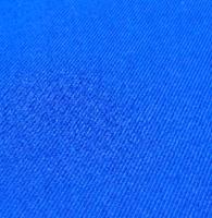 China 60 Percent Meta Aramid 40 Percent FR Viscose Para Aramid Fabric Lightweight Flame Resistant Textile for Safety Apparel and Equipment for sale