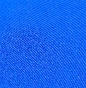 China 60 Percent Meta Aramid 40 Percent FR Viscose Para Aramid Fabric Lightweight Flame Resistant Textile for Safety Apparel and Equipment for sale