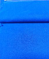 China Color Fastness Dry Rubbing Level 5 Meta Aramid Fabric Offering Excellent Electrical Insulation and UV Resistance Level 4 to 5 Ideal for Safety Equipment for sale