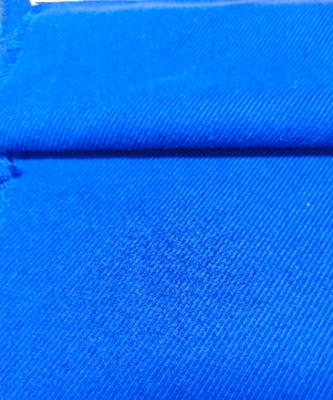 China 320gsm Heavy Weight Aramid Blended Fabric with Flame Resistance and High Heat Resistance for sale