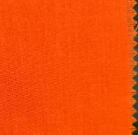 China 150cm Width Aramid IIIA Fabric with Permanent Flame Resistance and Anti-Static Property for Protective Clothing for sale