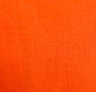 China 150cm Width Aramid IIIA Fabric with Permanent Flame Resistance and Anti-Static Property for Protective Clothing for sale
