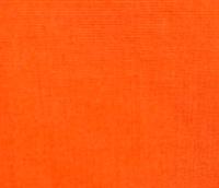 China Color Fastness Dry Rubbing Level 5 Meta Aramid Fabric Offering Excellent Electrical Insulation and UV Resistance Level 4 to 5 Ideal for Safety Equipment for sale