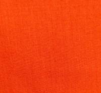 China 60 Percent Meta Aramid 40 Percent FR Viscose Para Aramid Fabric Lightweight Flame Resistant Textile for Safety Apparel and Equipment for sale