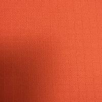 China Thermal Stability 5min 180°C Level 5 Meta Aramid Fabric Featuring Color Fastness Wet Rubbing Level 5 Alongside UV Resistance 4 to 5 Level for sale